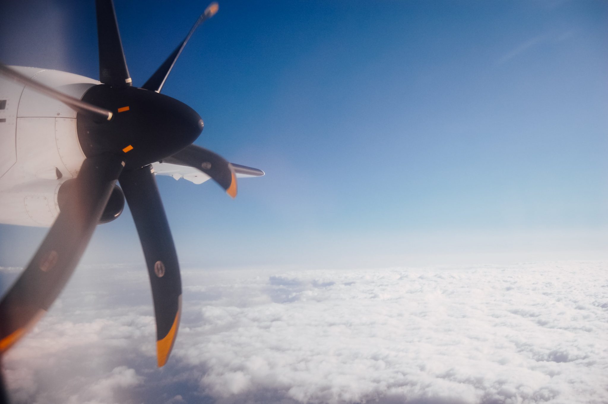 Defi photo 52 | Stéphanie Lapierre Photographe Lifestyle