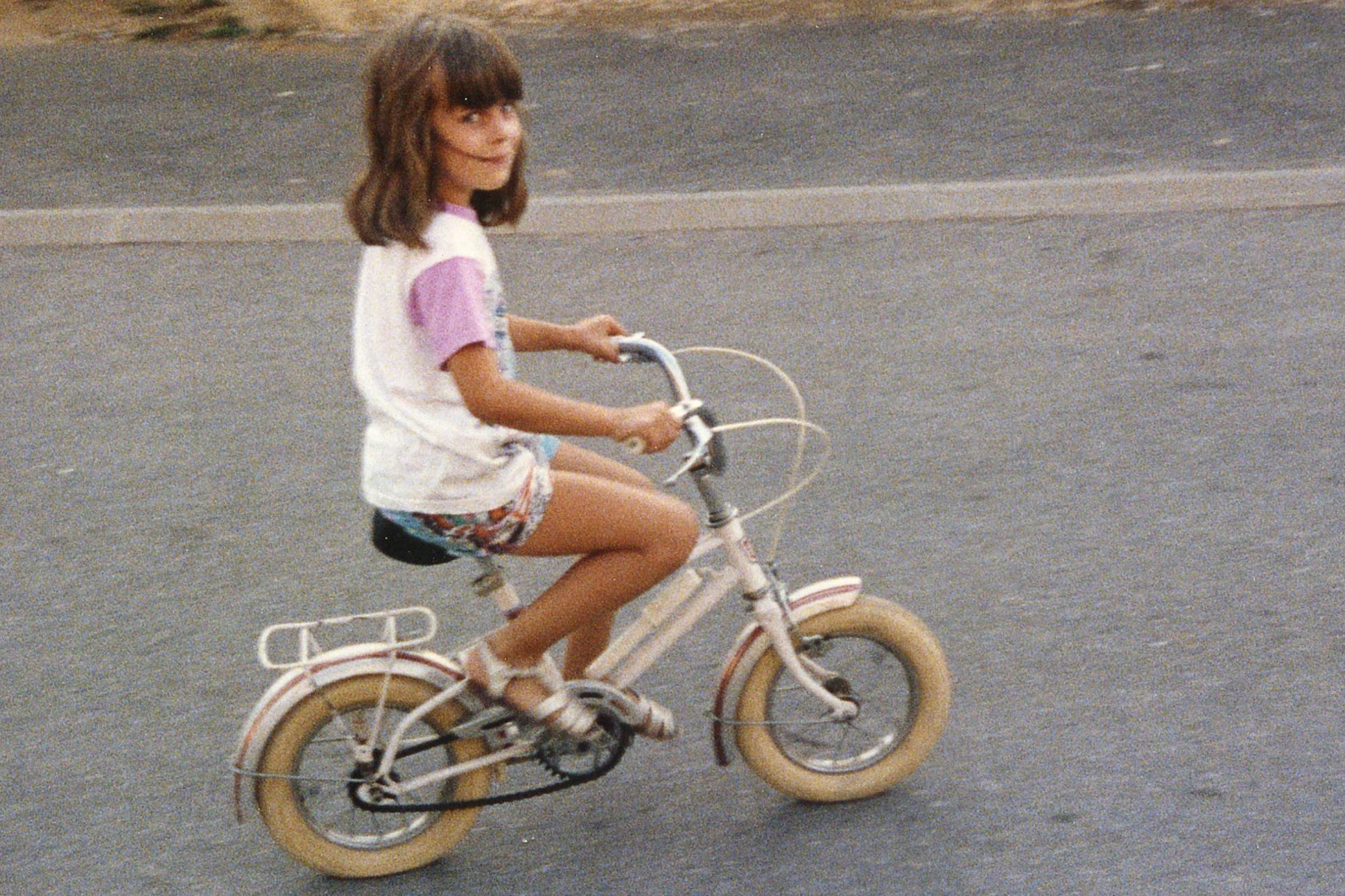 Defi photo 52 | Stéphanie Lapierre Photographe Lifestyle