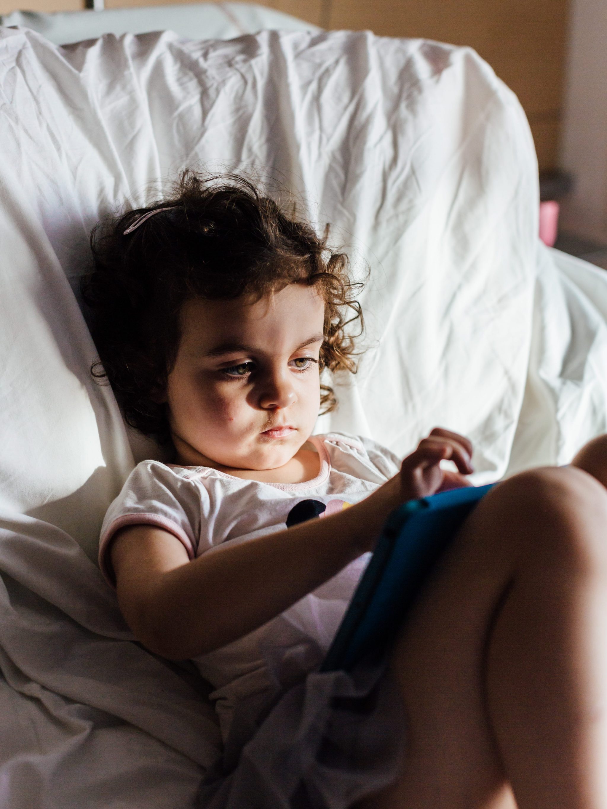 Defi photo 52 | Stéphanie Lapierre Photographe Lifestyle