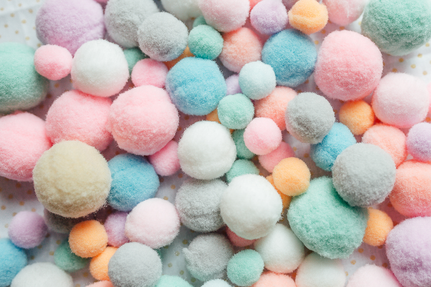 Defi photo 52 | Stéphanie Lapierre Photographe Lifestyle