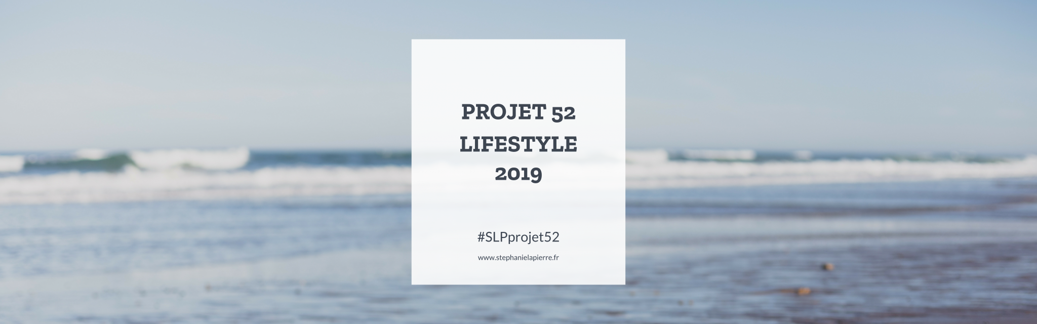 Defi photo 52 | Stéphanie Lapierre Photographe Lifestyle