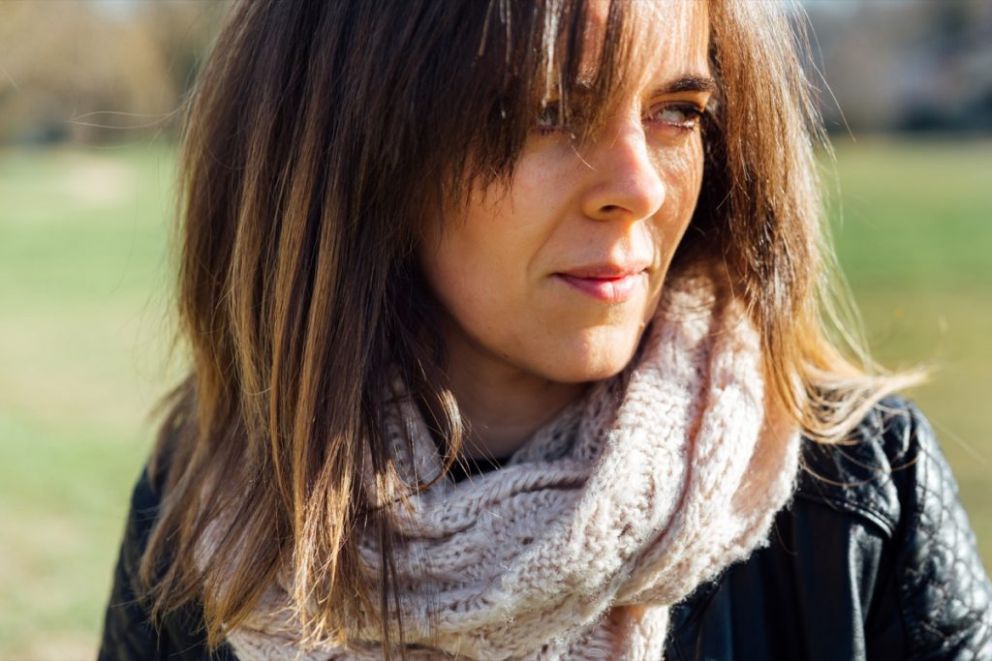 Defi photo 52 | Stéphanie Lapierre Photographe Lifestyle