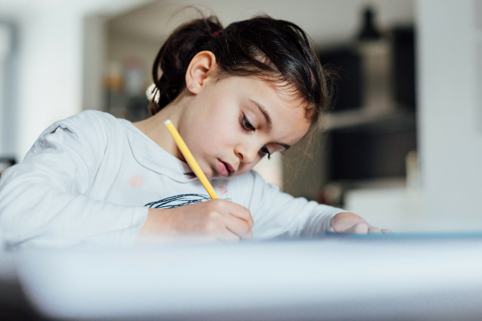 Defi photo 52 | Stéphanie Lapierre Photographe Lifestyle