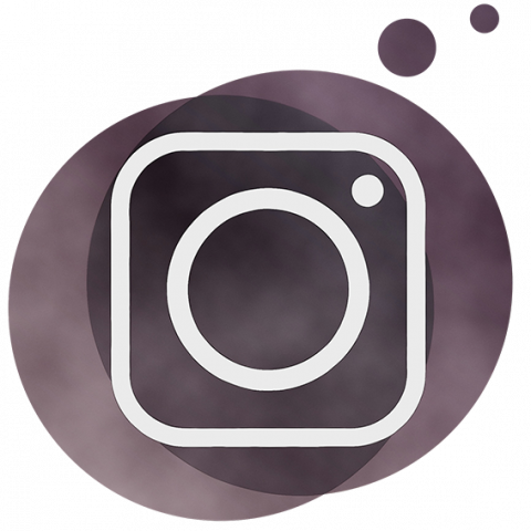 Photographe Lyon - Stéphanie Lapierre Photographe à Lyon