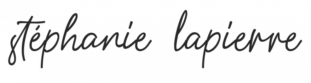 Photographe Lyon - Stéphanie Lapierre Photographe à Lyon